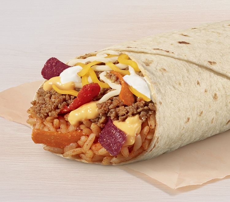 pera Desconexi n Esconder Carta De Taco Bell Ladrillo Abierto Pies Suaves pera Desconexi n Esconder Carta De Taco Bell Ladrillo Abierto Pies Suaves